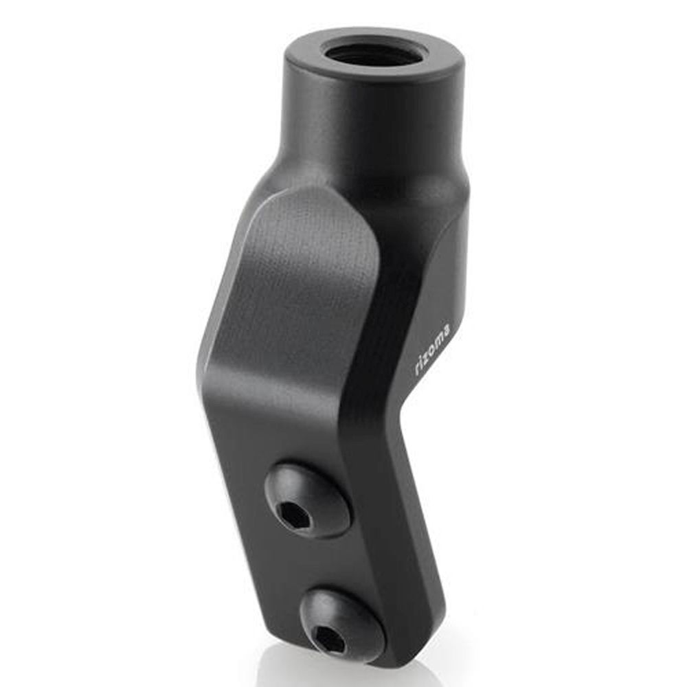 Rizoma Mirror Adapter BS871 - Moore Speed Racing