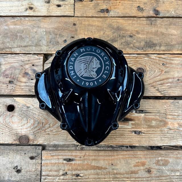 Indian Air Box Cover 116 - Moore Speed Racing