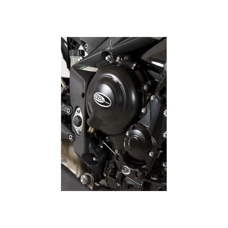 TRIUMPH STREET TRIPLE [R] '12- / STREET TRIPLE RX / 675 DAYTONA 2012 ...