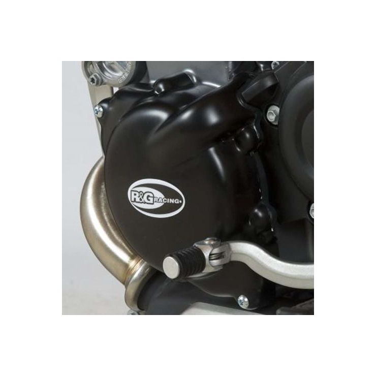 KTM 690 Duke '12 / 690 Duke R '13- / 690SM / 690SMC / 690 SMCR, 690 ...