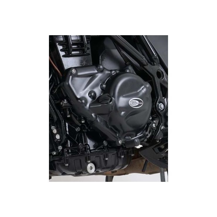 BMW F650GS '09-'12, F700GS, F800ST, F800GS '08-, F800R, Engine Case ...