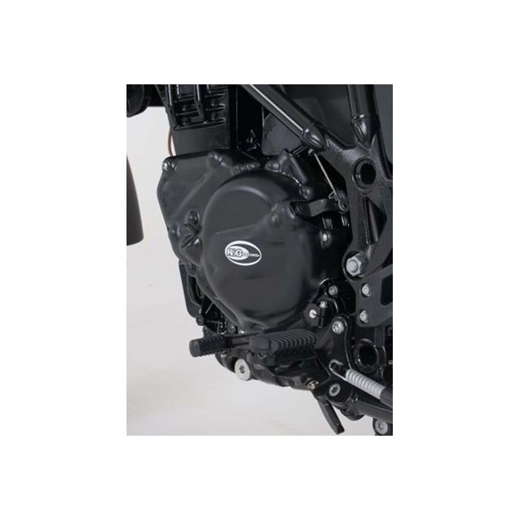 BMW F650GS '09-'12, F700GS, F800ST, F800GS '08-, F800R, Engine Case ...