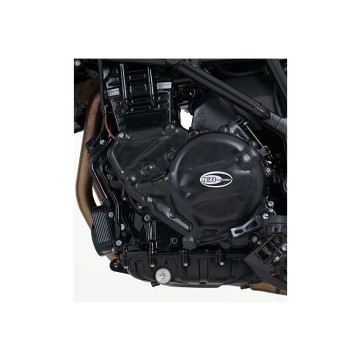 BMW F650GS '09-'12, F700GS, F800ST, F800GS '08-, F800R, Engine Case ...