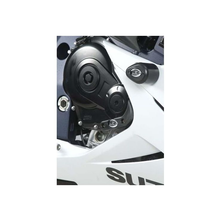 engine-case-slider-rhs-only-suzuki-gsxr600-750-l1-moore-speed-racing