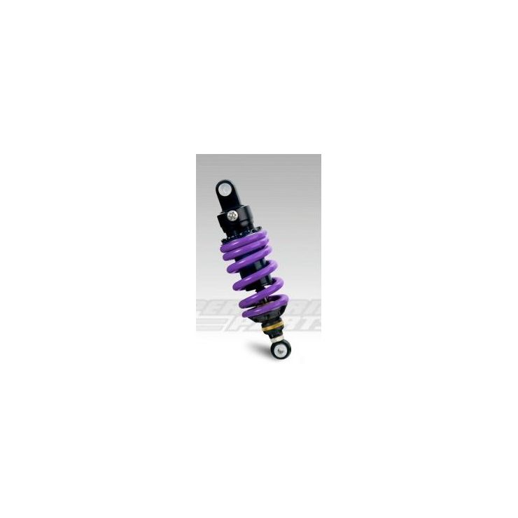 Ducati Monster 900 93-00 Hyperpro Rear Shock - Moore Speed Racing