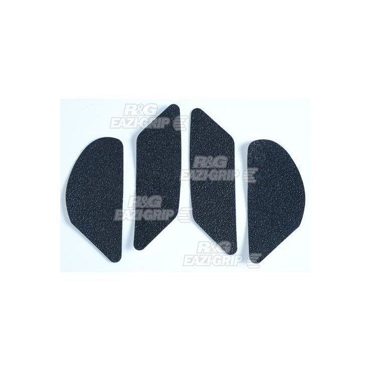 Triumph 675 Daytona / Street Triple '13- / Street Triple RX '15 ...