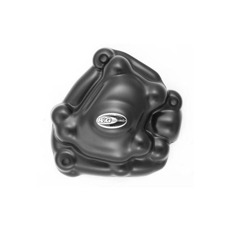 YAMAHA YZF-R1 '09-'14 Engine Case Covers, trio - Moore Speed Racing