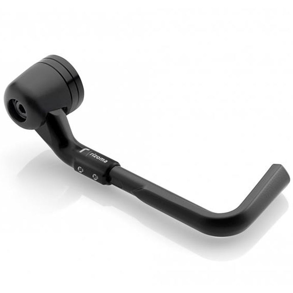 Rizoma Proguard Sport - Moore Speed Racing