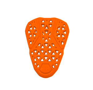 Merlin D30 LP1 Hip Armour for Merlin Trousers (Pair) - Moore Speed Racing