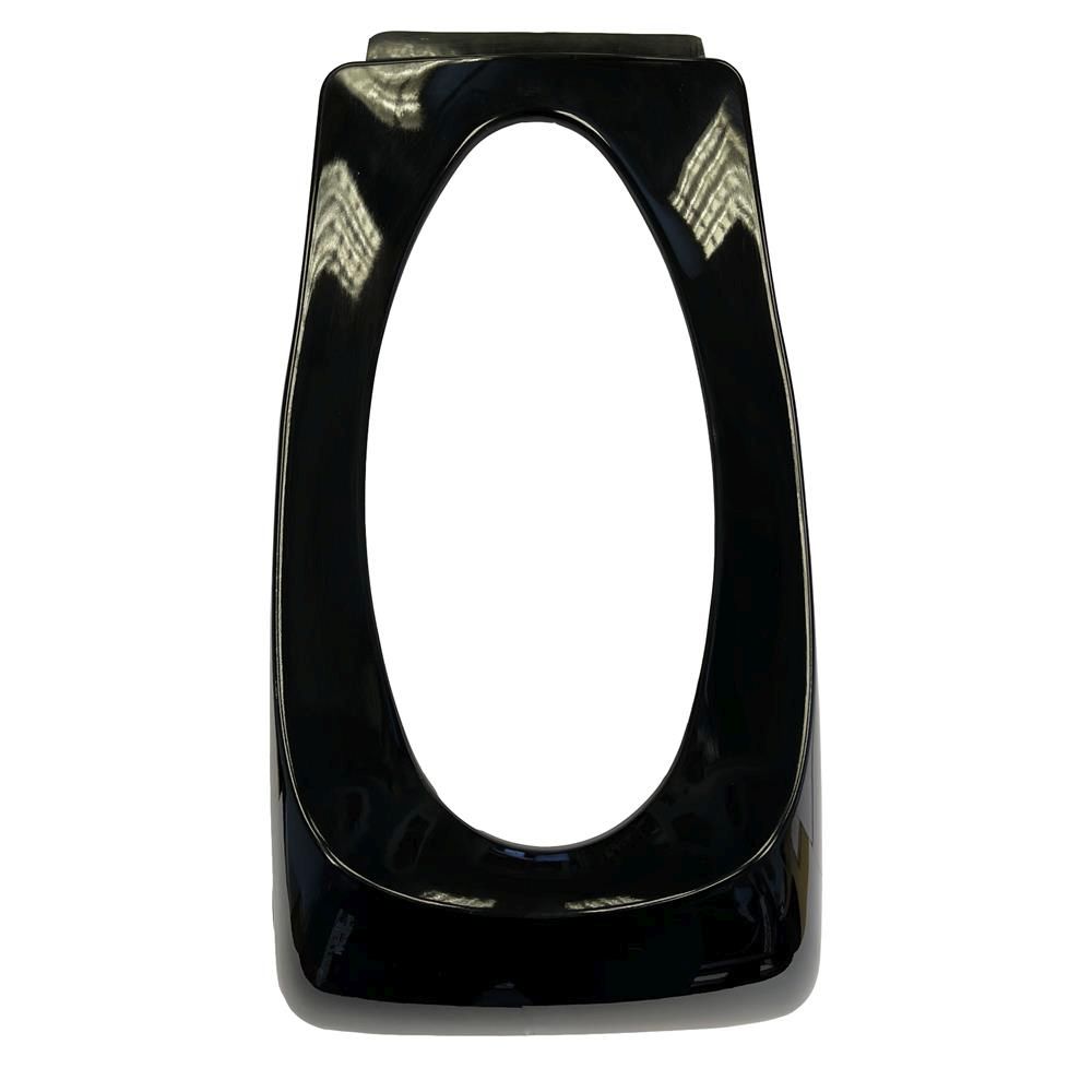 Indian Scout / Bobber / Sixty / Rogue Radiator Guard / Cowling / Chin ...