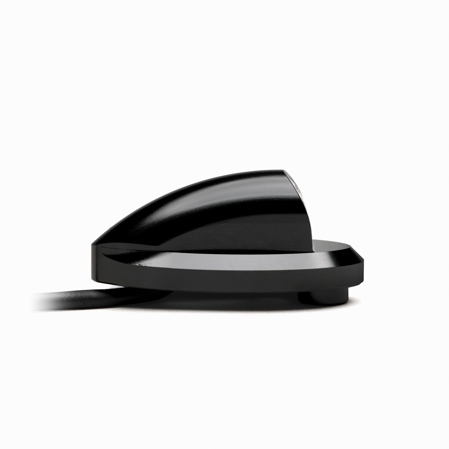 Motogadget Turn Signal For Harley Davidson - Moore Speed Racing