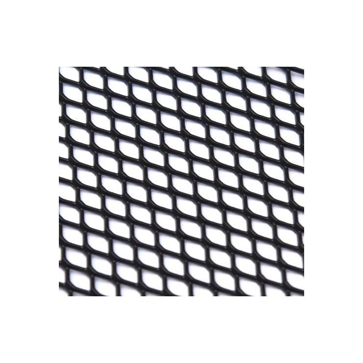 Universal Radiator Guard Mesh (12" x 16") - Moore Speed Racing