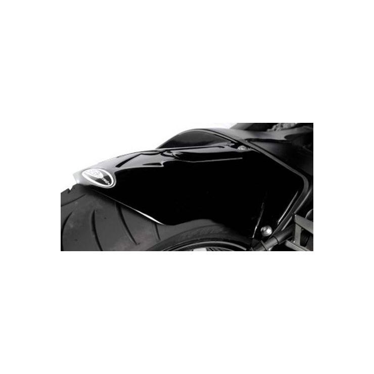Rear Hugger, Yamaha FZ8 / FZ8 Fazer / FZ1 / FZ1 Fazer - Moore Speed Racing