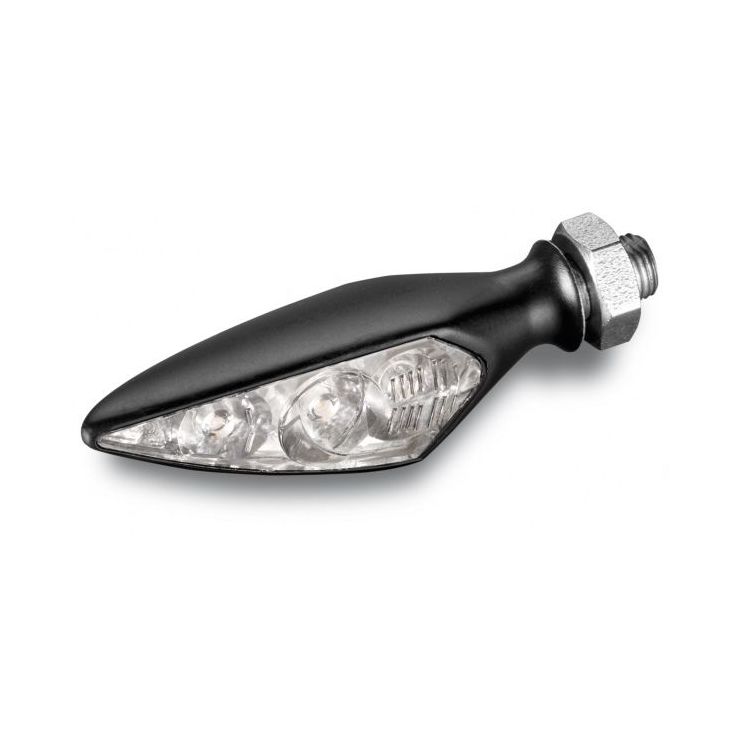 Kellermann Rhombus S Extreme LED Indicator - Moore Speed Racing