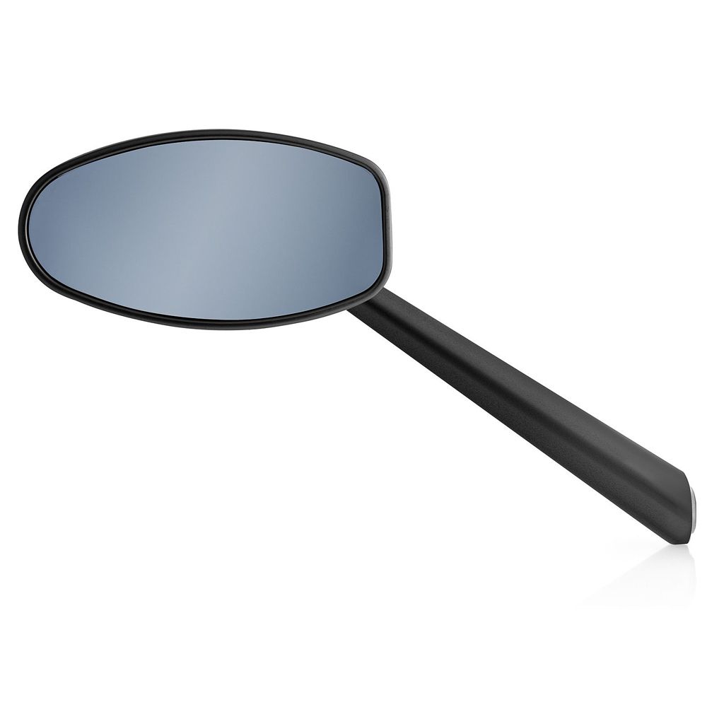 Rizoma Dynamic Mirror - Moore Speed Racing