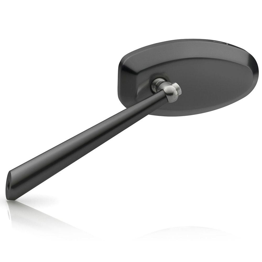 Rizoma Dynamic Mirror - Moore Speed Racing