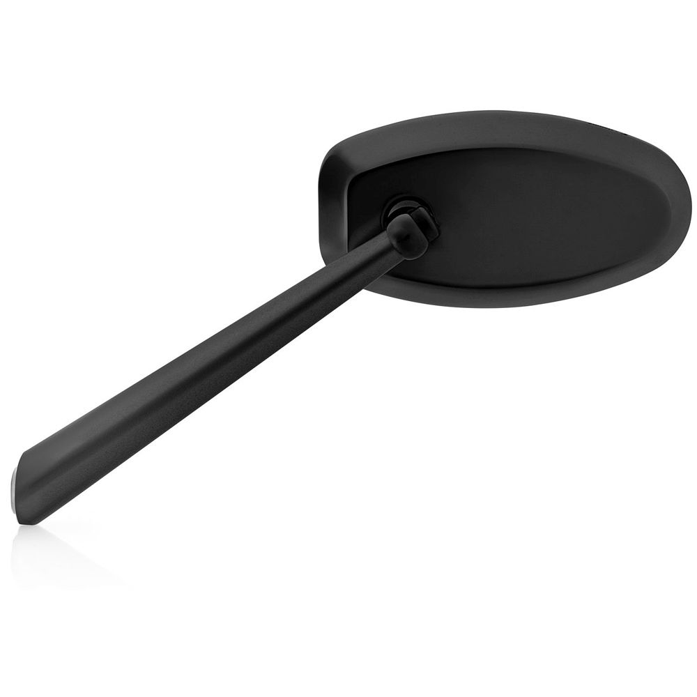 Rizoma Dynamic Mirror - Moore Speed Racing