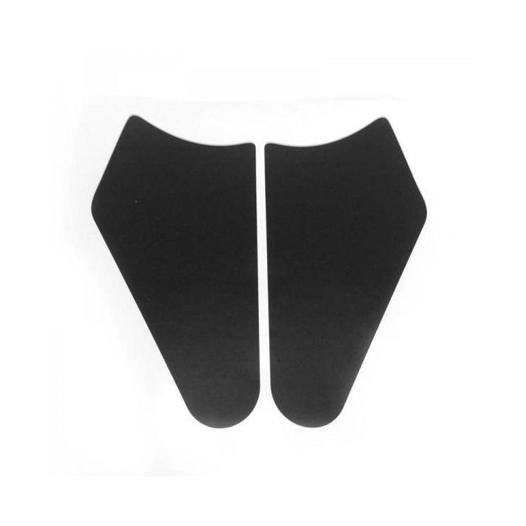 Unit Garage Tank Protectors for BMW R 850/ 1100/ 1150 GS Models - Moore ...