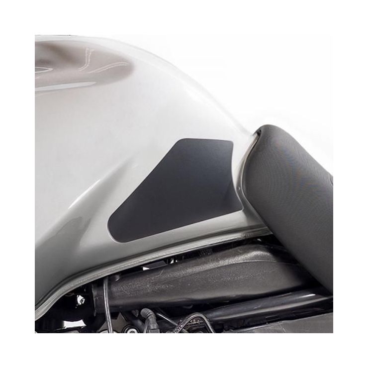 Unit Garage Tank Protectors for BMW R 850/ 1100/ 1150 GS Models - Moore ...