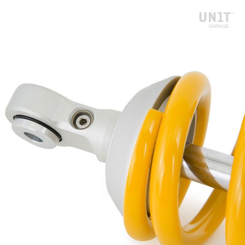 Unit Garage Ohlins S46DR1 for BMW R 1200 GS Models - Moore Speed Racing