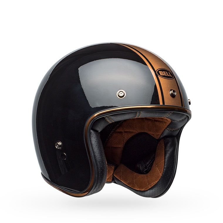 Bell motorcycle helmets store