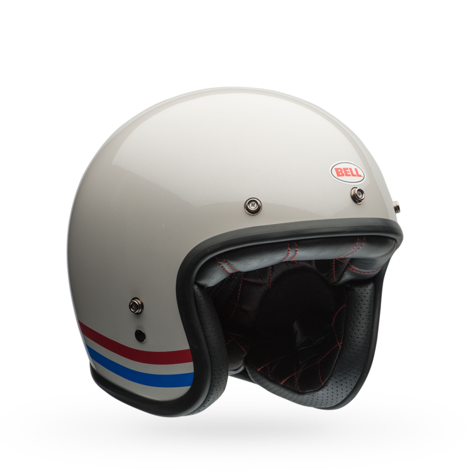 Bell Open Face Helmets Uk