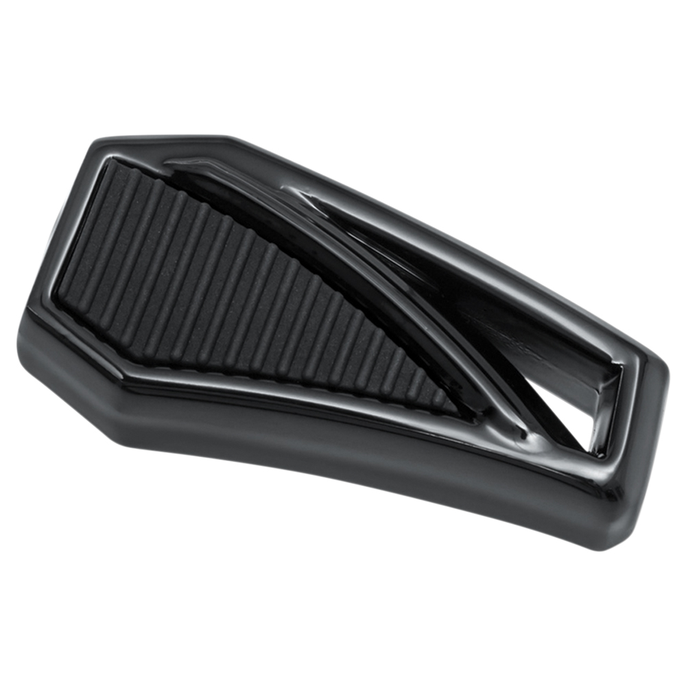 Kuryakyn Phantom Shift/Brake Peg for Indian Motorcycle - Moore Speed Racing