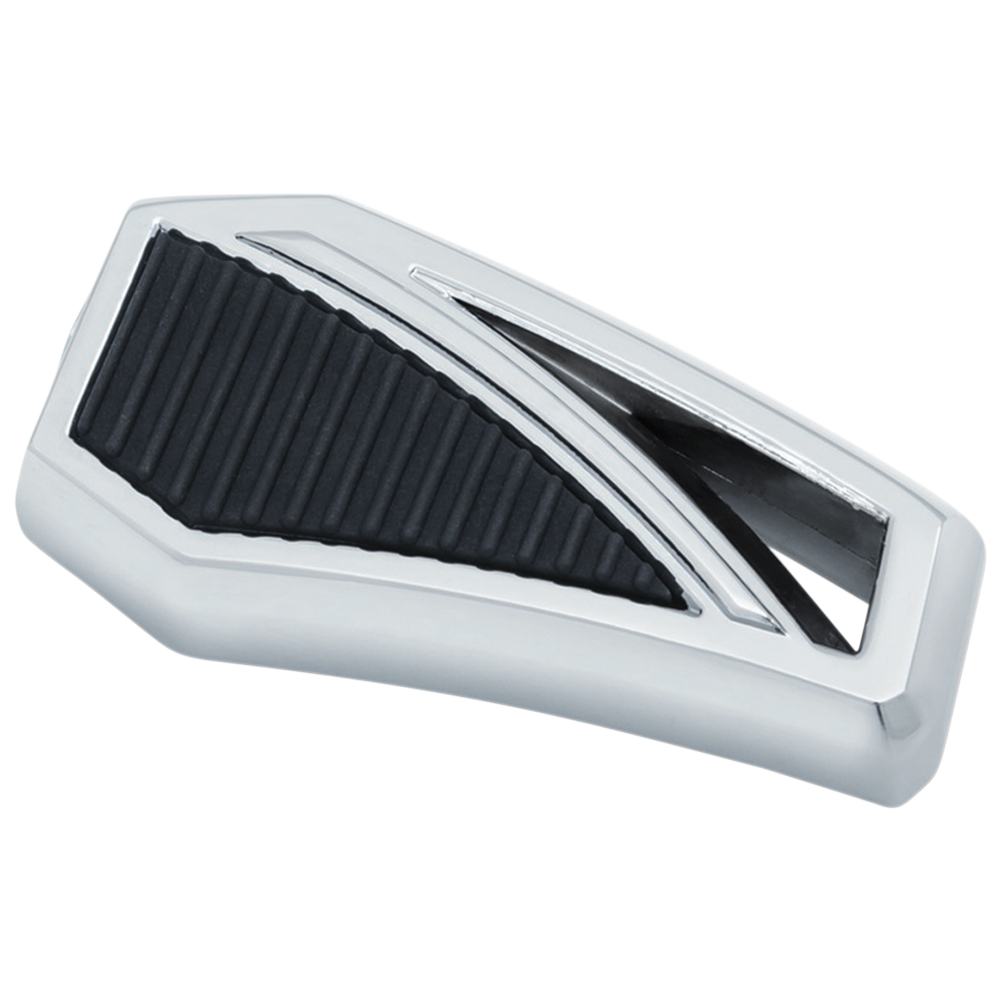 Kuryakyn Phantom Shift/Brake Peg for Indian Motorcycle - Moore Speed Racing