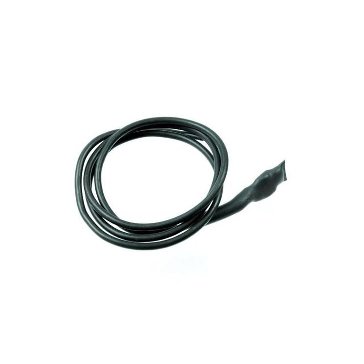 Motogadget Chrono Classic Air Temperature Sensor - Moore Speed Racing