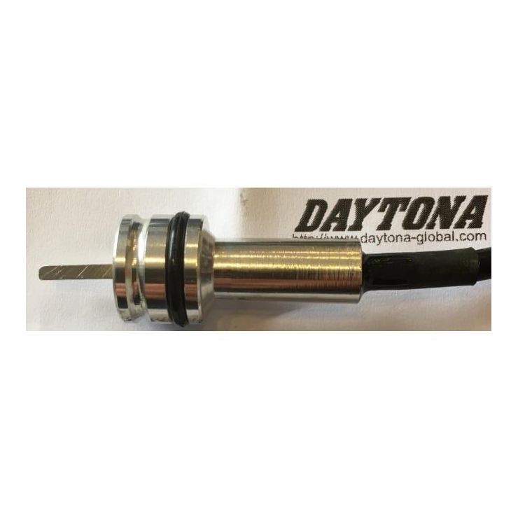 Daytona speed pulse converter: Yamaha models - Moore Speed Racing