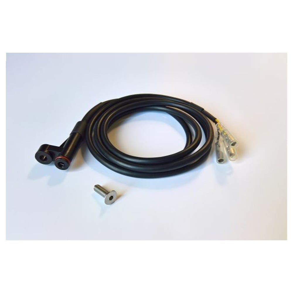 DAYTONA Honda / Triumph Speed Sensor - Moore Speed Racing