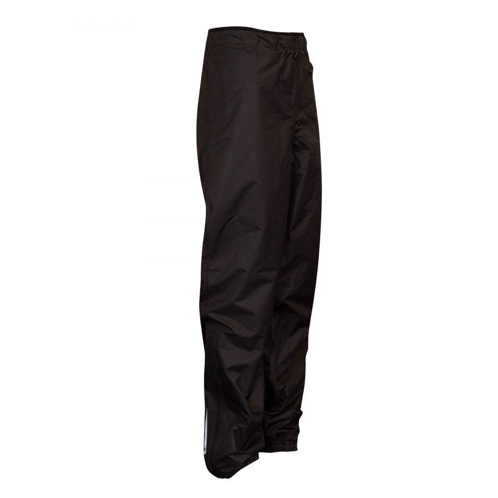 Merlin Platinum Laminate Waterproof Over Trousers, Black - Moore Speed ...