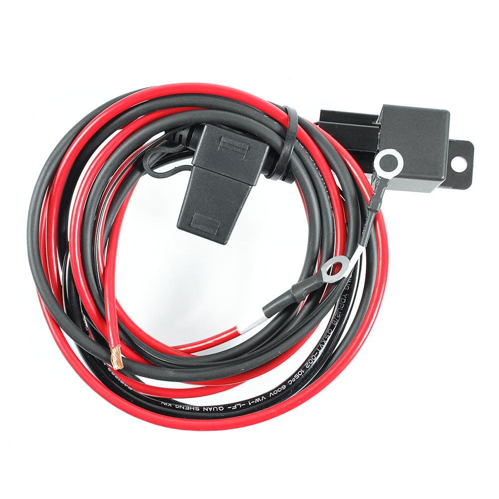 Motogadget mo.lock NFC Keyless Ignition System - Moore Speed Racing