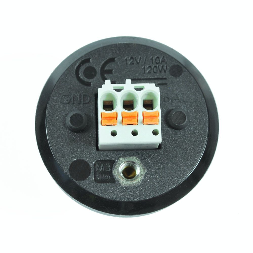 Motogadget mo.lock NFC Keyless Ignition System - Moore Speed Racing