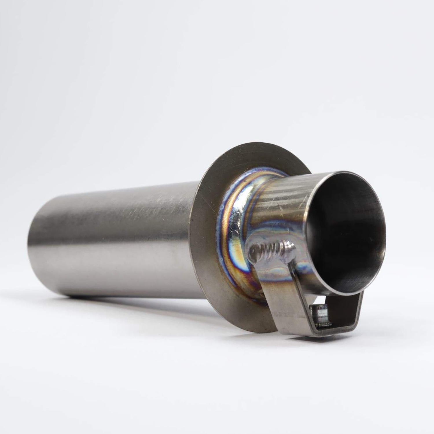 Racefit Growler NRI Baffle - Moore Speed Racing