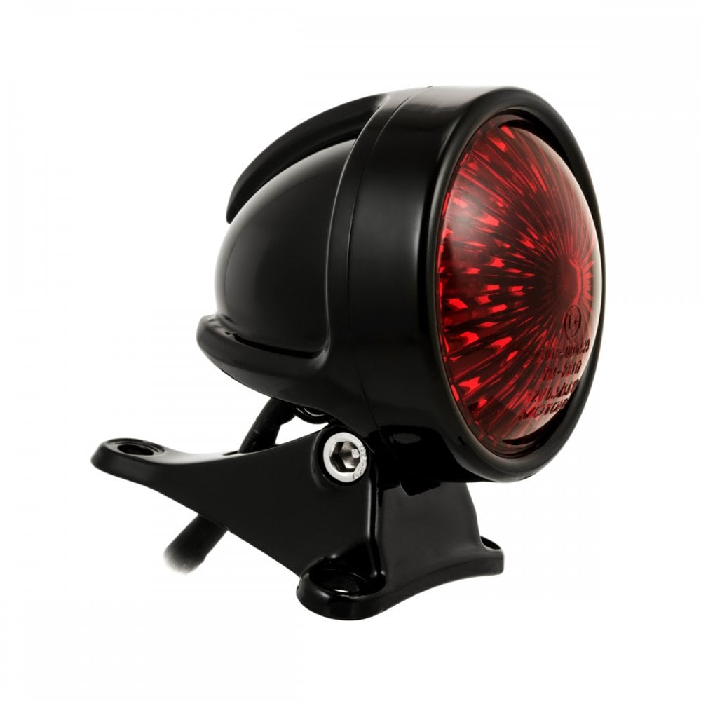 Tail Light - LED - Moore Speed Racing