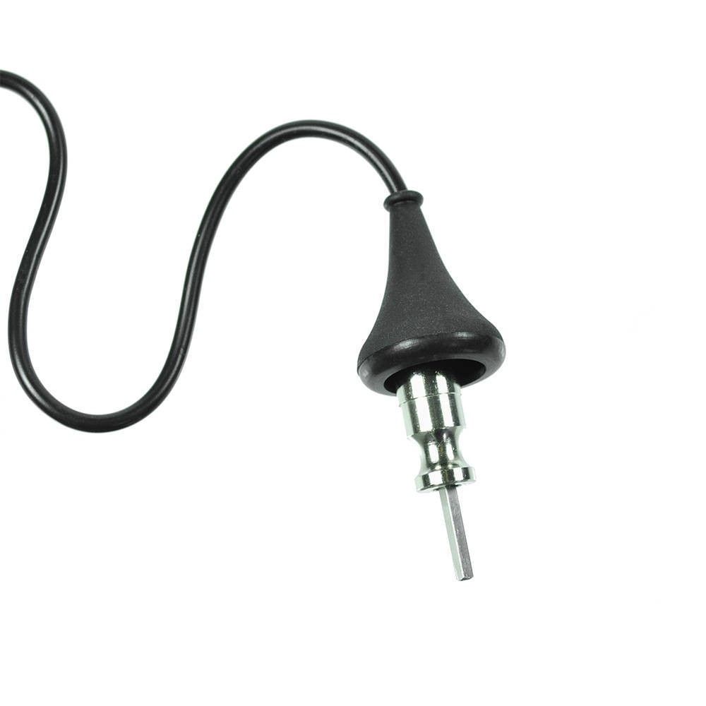 Motogadget BMW Boxer Gearbox Speedo Sensor - Moore Speed Racing