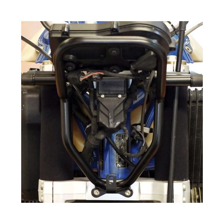 Unit Garage BMW HP2 Headlight Frame - Moore Speed Racing