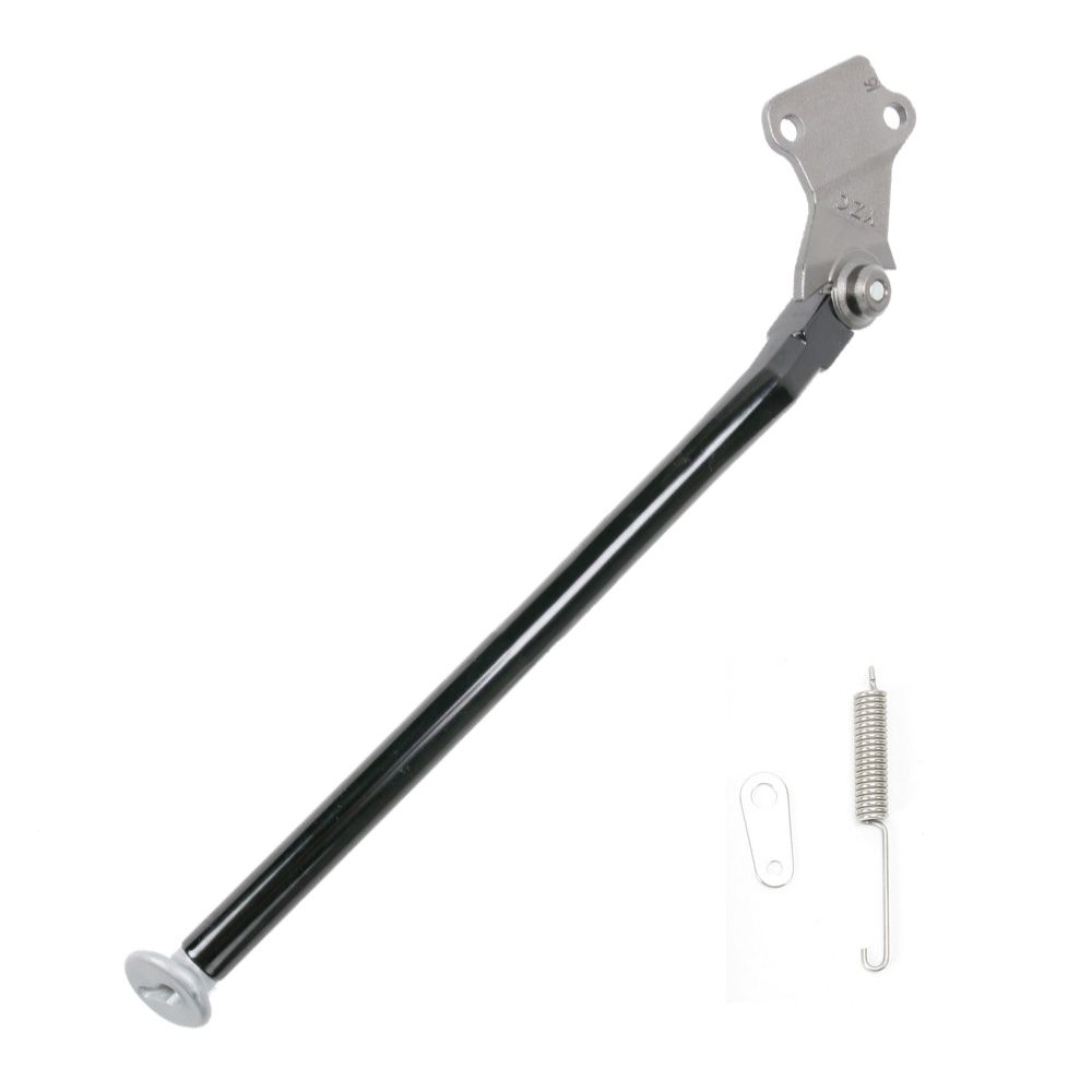Trail Tech Sidestand For 2006-2013 Yamaha Models - Moore Speed Racing