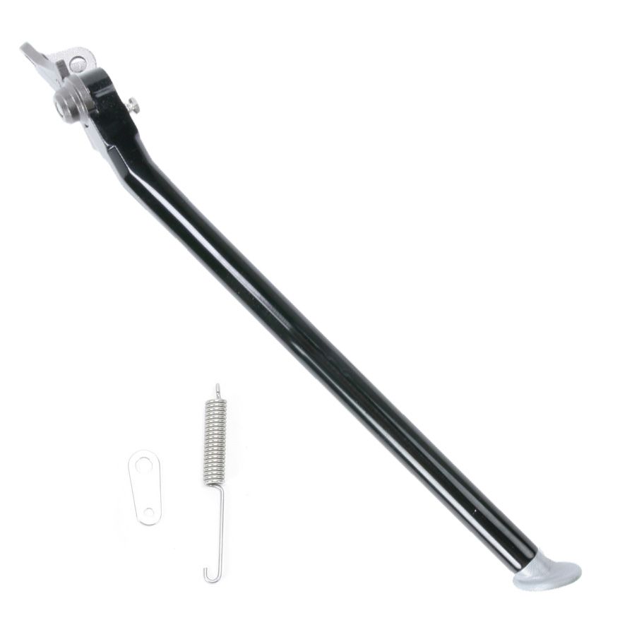 Trail Tech Sidestand For 2006-2013 Yamaha Models - Moore Speed Racing