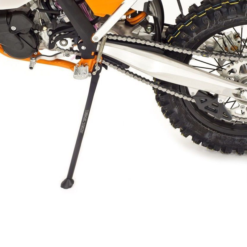 Trail Tech Sidestand For 2008-2016 KTM Models - Moore Speed Racing