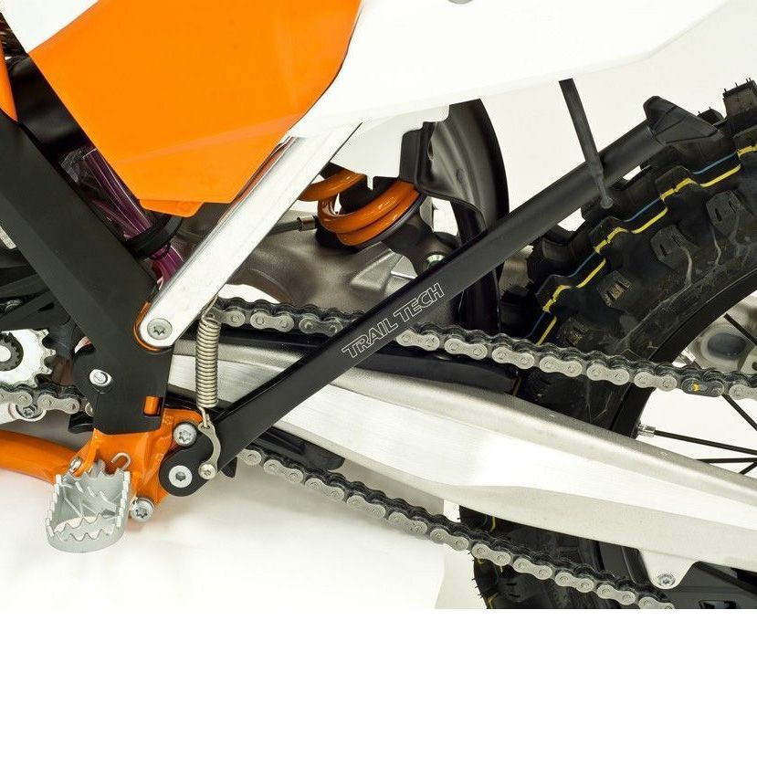 Trail Tech Sidestand For 2008-2016 KTM Models - Moore Speed Racing