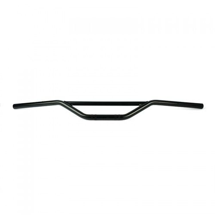 Unit Garage Handle Bar For BMW R Nine T - Moore Speed Racing