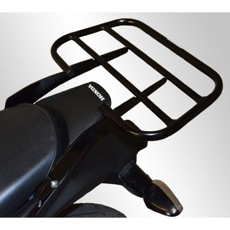 Honda Luggage Racks - Moore Speed Racing