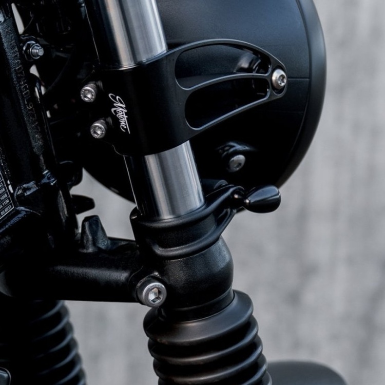 Moore Speed Racing - Motorcycle Parts Superstore - Moore Speed Racing