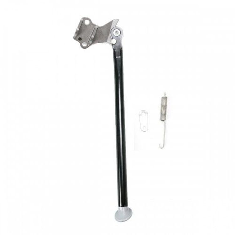 Trail Tech Sidestand For 2006-2013 Yamaha Models - Moore Speed Racing