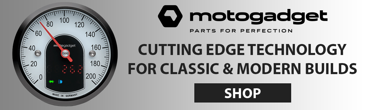 Moore Speed Racing - Motorcycle Parts Superstore - Moore Speed Racing