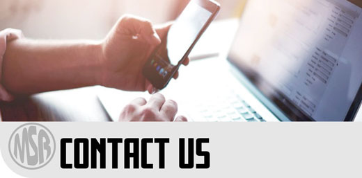 Moore Speed Racing - Motorcycle Parts Superstore - Moore Speed Racing